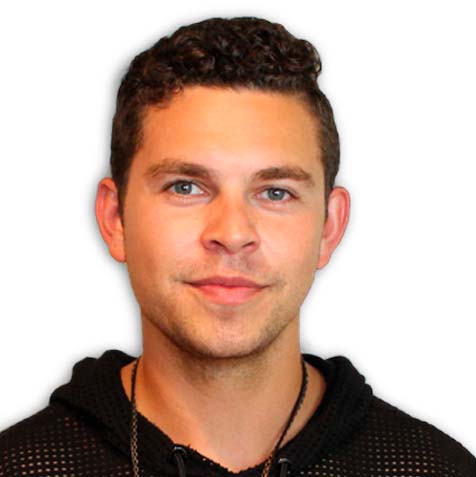 EP02: Crypto 101 with Bryce Paul - Decentral Publishing | Financial ...