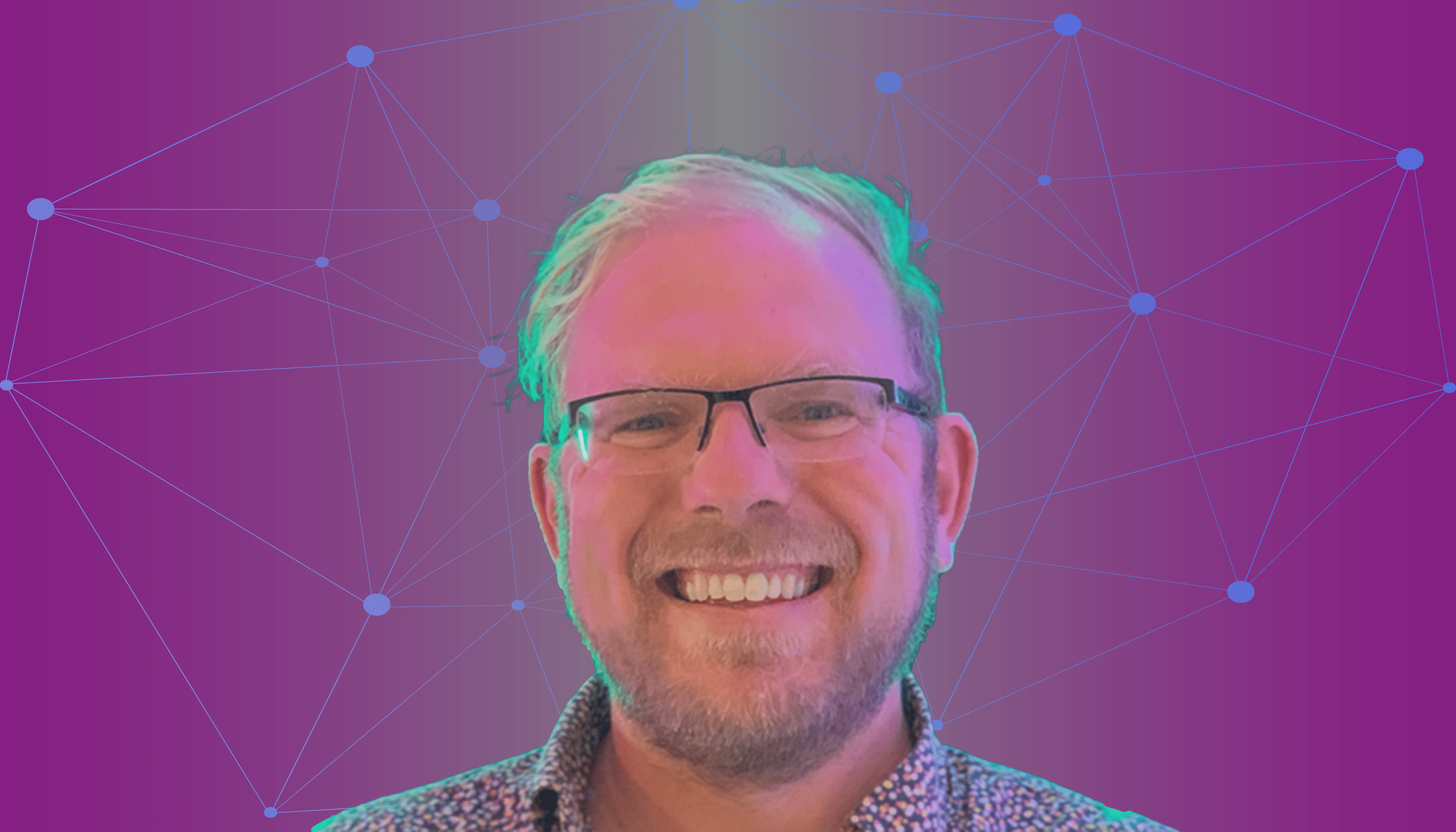 Profile: entrepreneur Ben Nolan and his Ethereum-powered metaverse ...